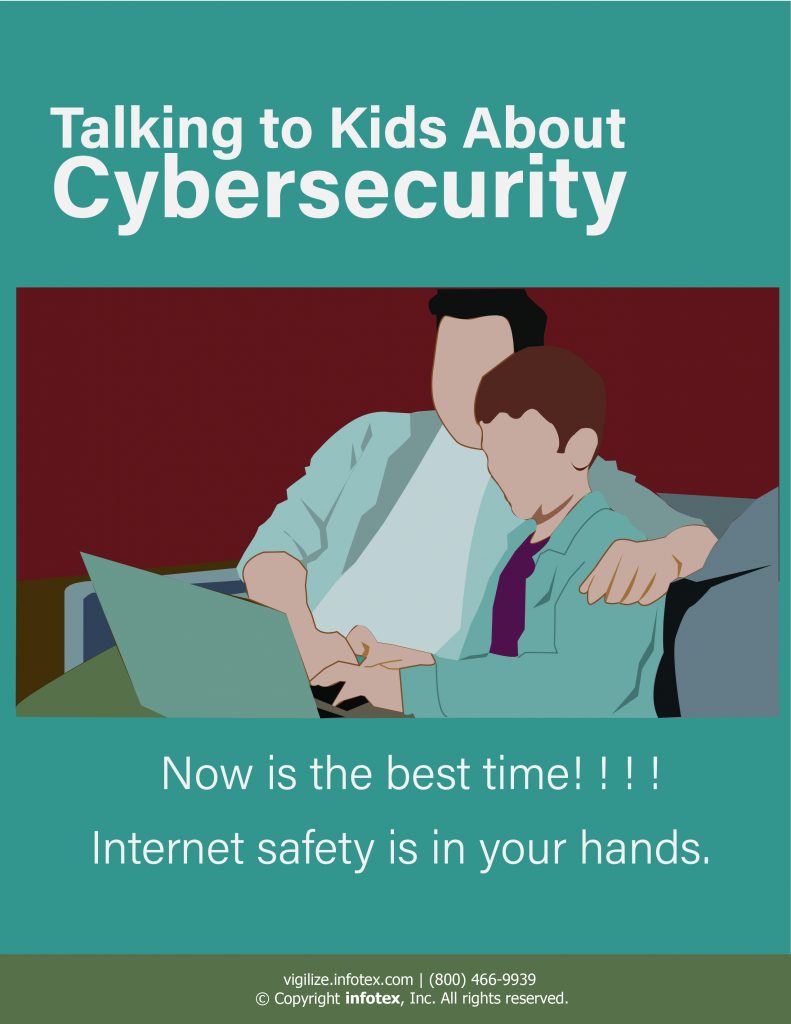 Awareness Poster Gallery