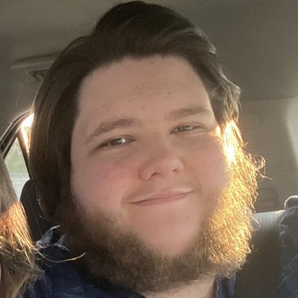 Introducing William Summers - infotex