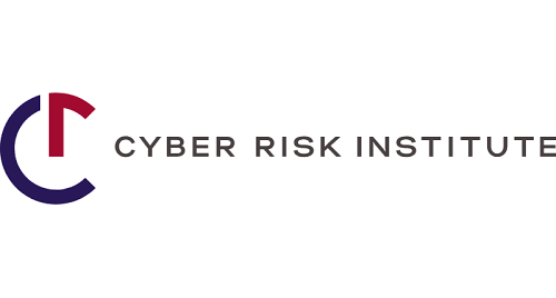 The CRI Profile - infotex